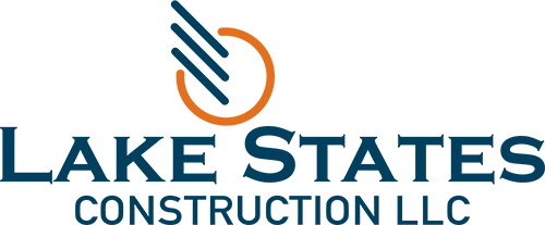 Utility Construction Contractor Omaha NE | Lake States